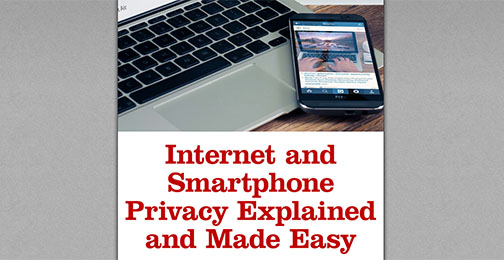 ebook-thumbnail – Tom Lundin